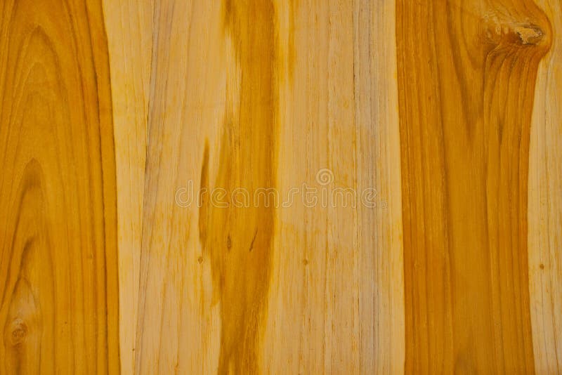 Grains on teak wood stock photo. Image of horizontally - 17634168