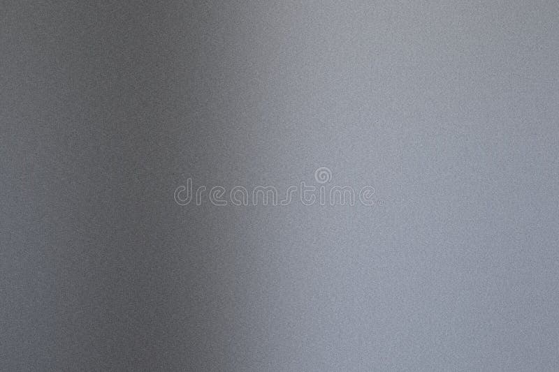Grainy Abstract Background with a Metallic Gradient Effect Stock Photo ...