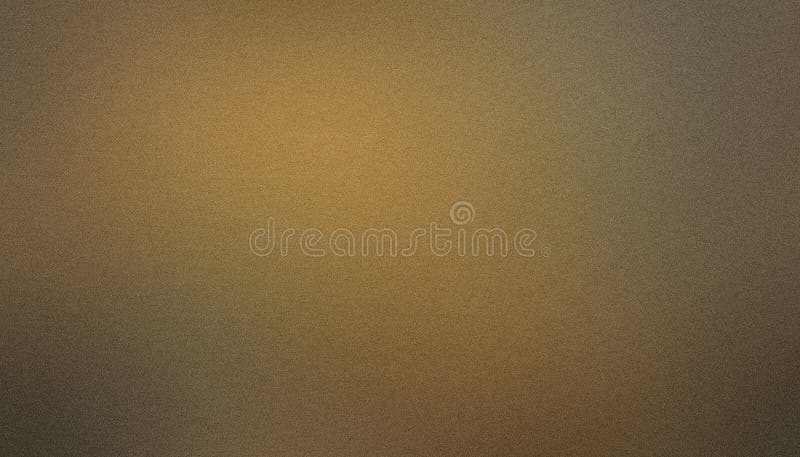 Grainy Abstract Background Texture Showing a Gradient from Light To ...