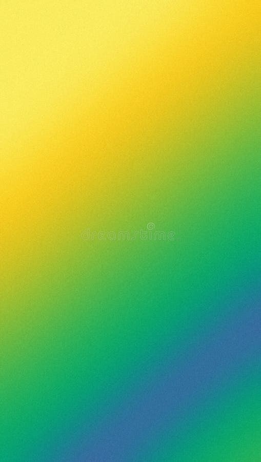 Soft Noisy Grainy Dusty Shaped Gradient Background Stock Photo - Image ...