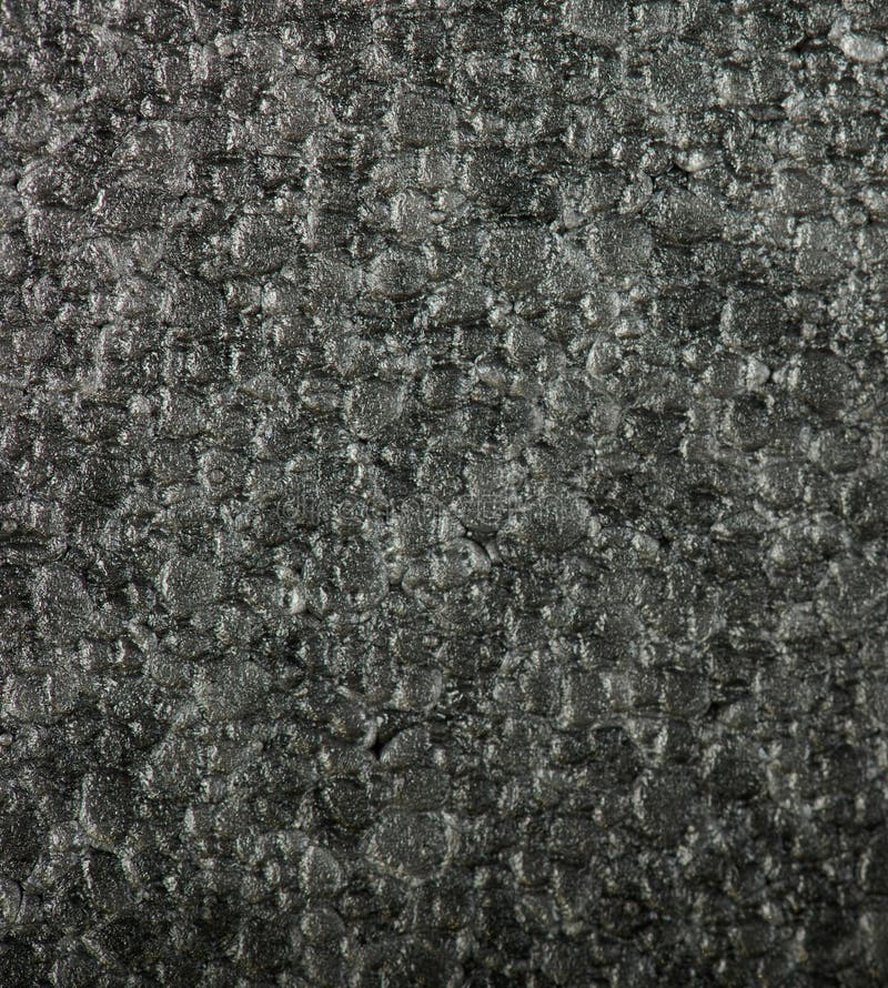 Grainy Abstract Rubber Background Stock Image - Image of detail, rough ...