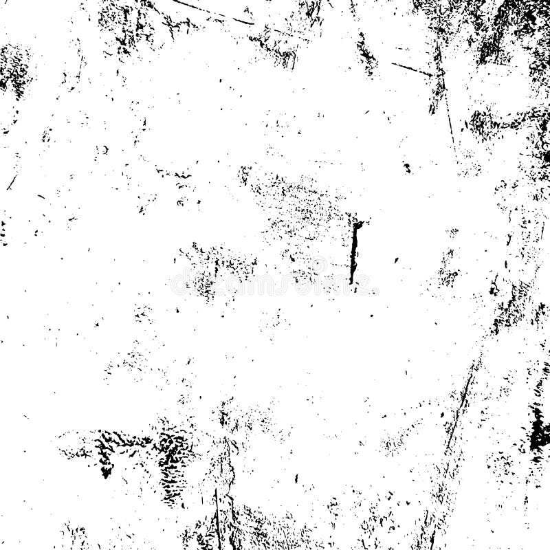 Grainy Background Element stock vector. Illustration of overlay - 217321705