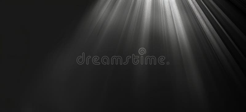 Grainy Background with Noise Texture Blurred Dark Header Banner Header ...