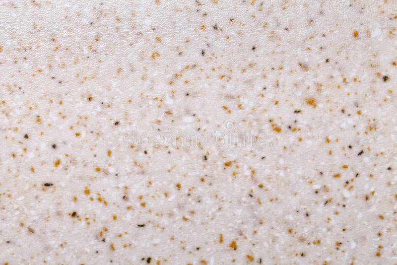 Mosaic Crumb Texture Stock Photos - Free & Royalty-Free Stock Photos ...