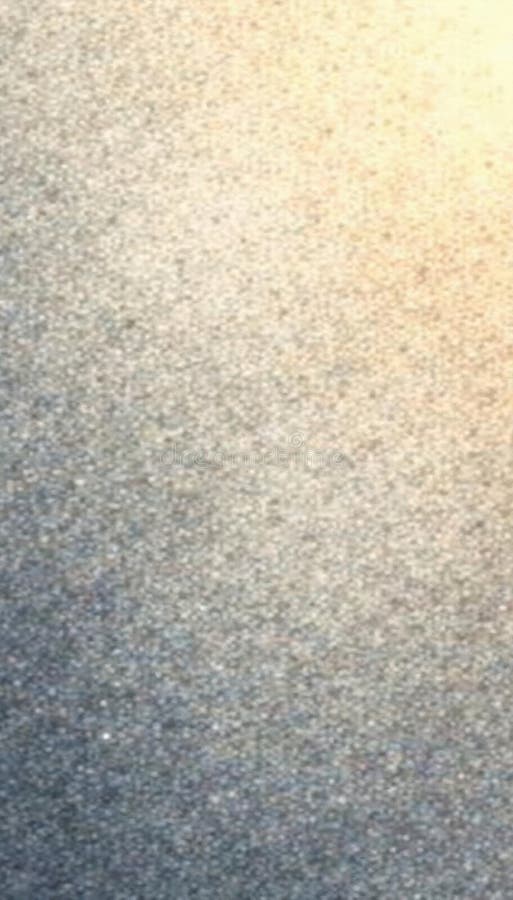 Grainy Beige Gray Gradient Background, Wide Banner Format for Web ...