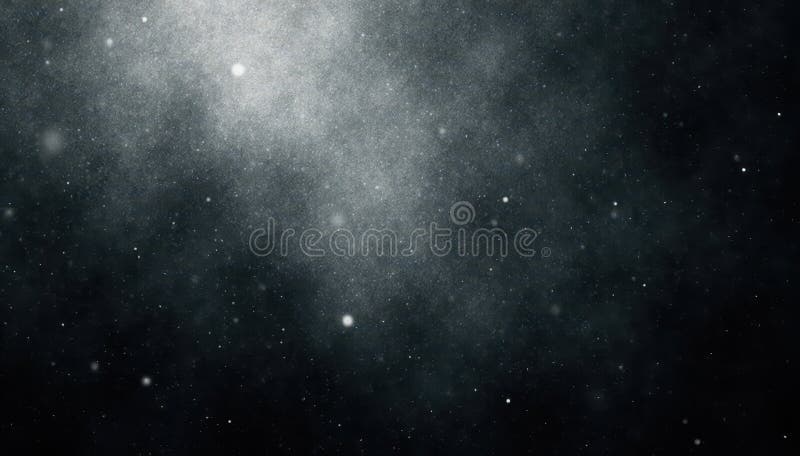 Grainy Black White Gradient, Textured Noise Glowing Effect , Noise ...