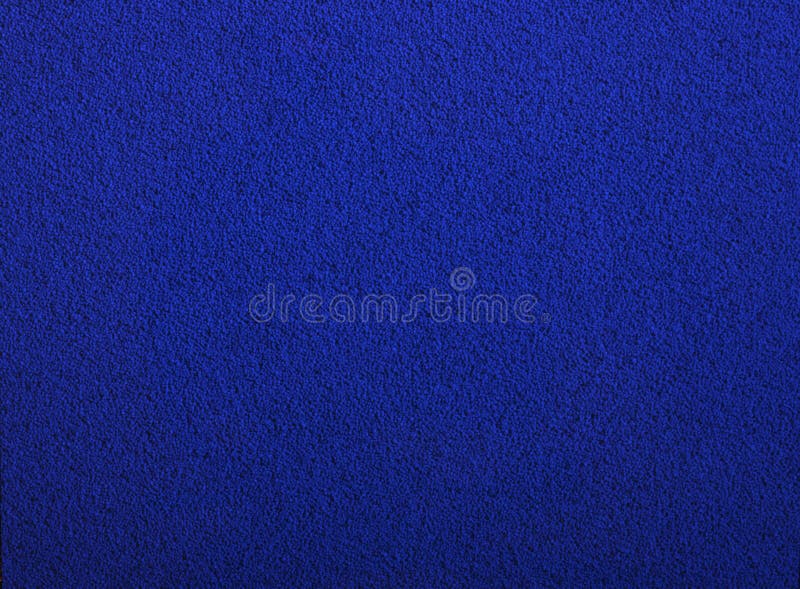 Grainy Blue Background stock image. Image of empty, rough - 58217291