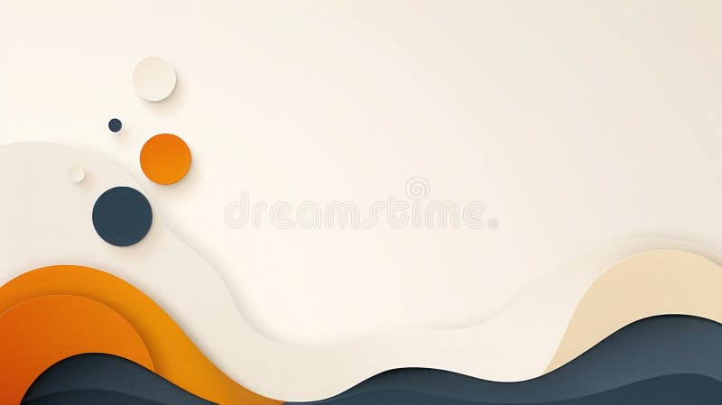 Grainy Blue Beige Gradient Texture for Abstract Poster, Web Design ...