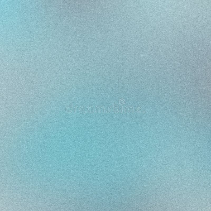Grainy Blue Gradient Background Creating Subtle Textured Effect Stock ... Grainy Blue Gradient Background Creating Subtle Textured Effect Stock ...