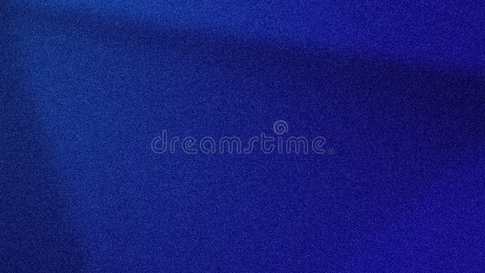 Blended Transitions Stock Illustrations – 351 Blended Transitions Stock ...