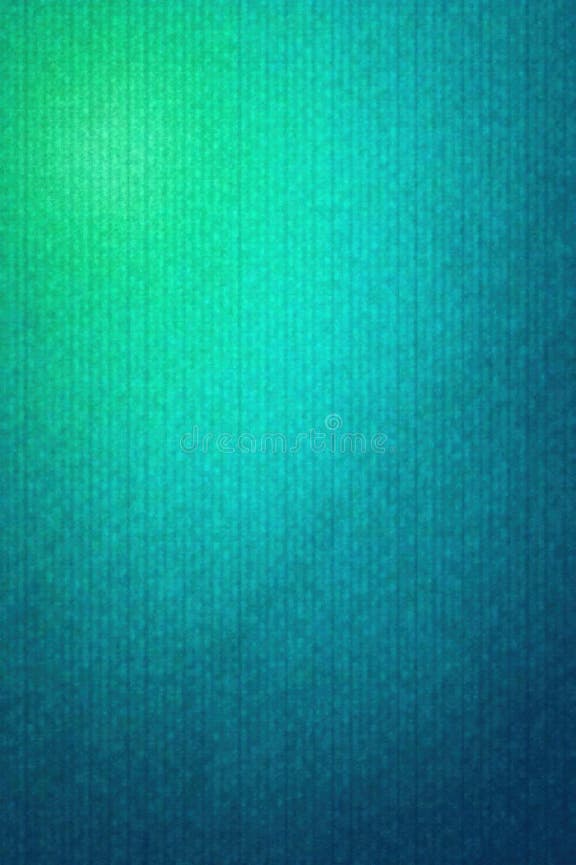 Grainy Blue Green Gradient, Textured Backdrop , Subtle, Header, Digital ...