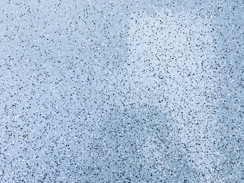 Grainy Blue Texture for the Background, Tile Stock Photo - Image of ...