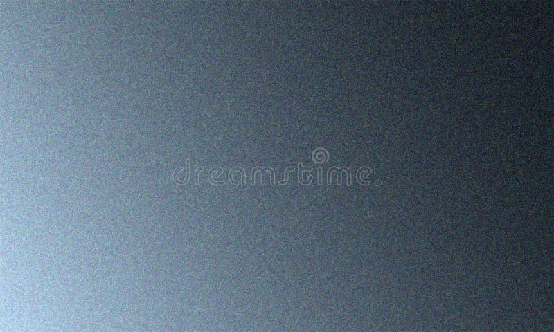 Grainy Blurred Landing Page Backdrop Website Header Poster Banner ...