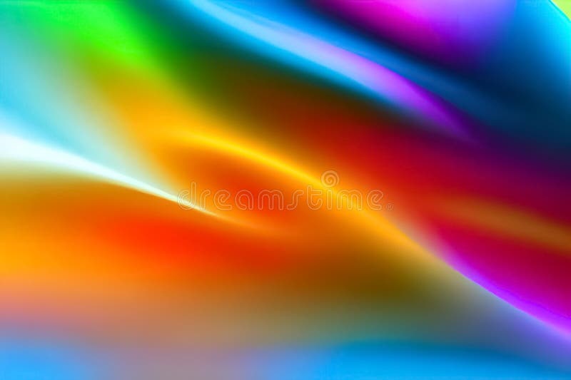 Grainy Color Gradient Background, Abstract Vibrant Colors. Gradient ...