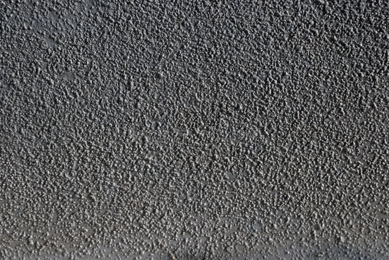 Grainy concrete texture stock image. Image of material - 273903