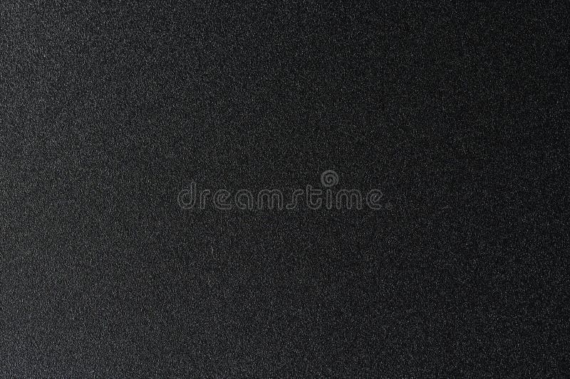 2,290 Matte Metal Texture Stock Photos - Free & Royalty-Free Stock ...