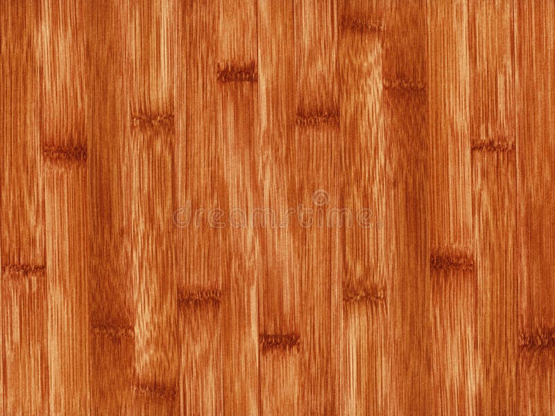 Grainy Dark Wood Background Stock Photo - Image of wooden, grain: 13246744