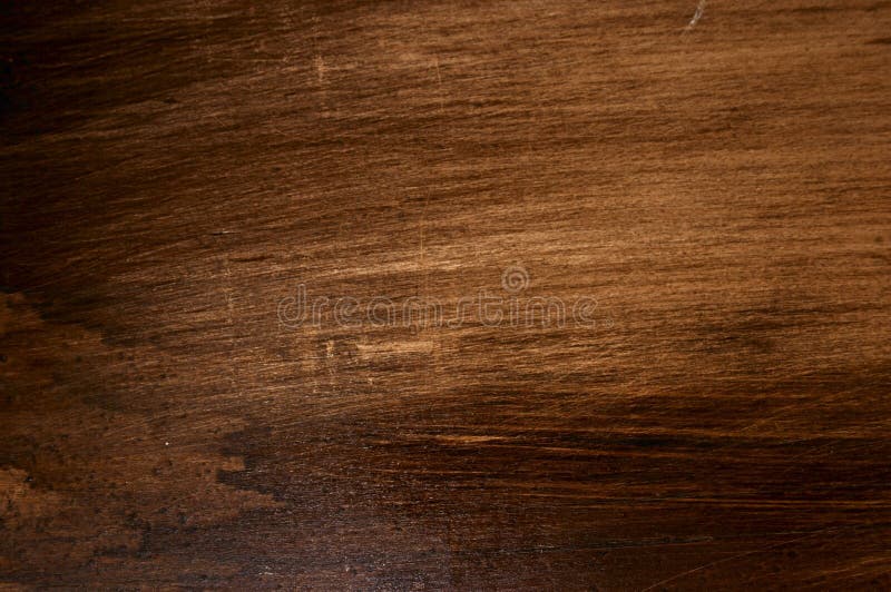 Grainy dark wood surface stock photo. Image of surface - 8112252