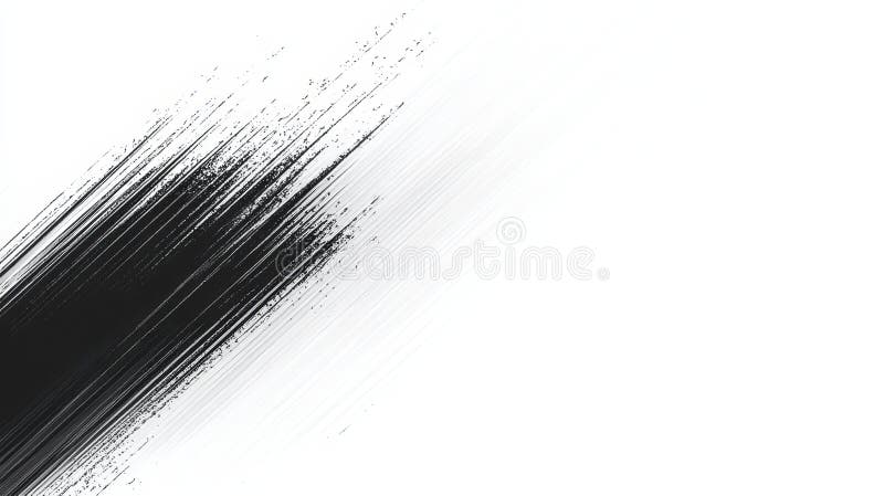 Grainy Diagonal Effect with Overlaying Gradient Noise for Visual ...