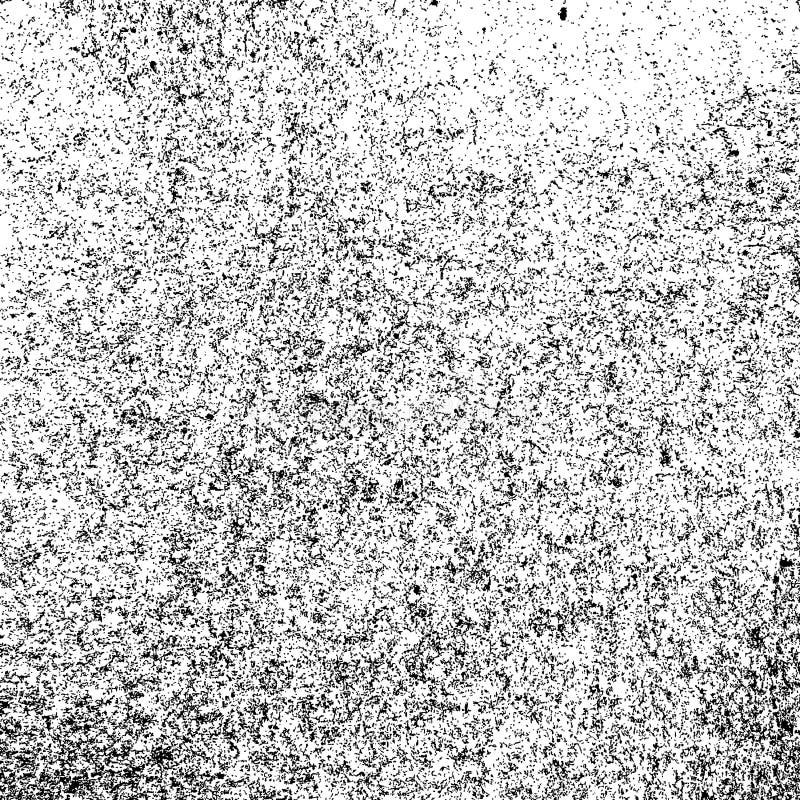 Grainy Distressed Texture stock vector. Illustration of noise - 73039261