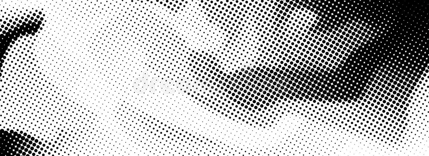 Halftone Pixel Gradient Stock Illustrations – 146,014 Halftone Pixel ...
