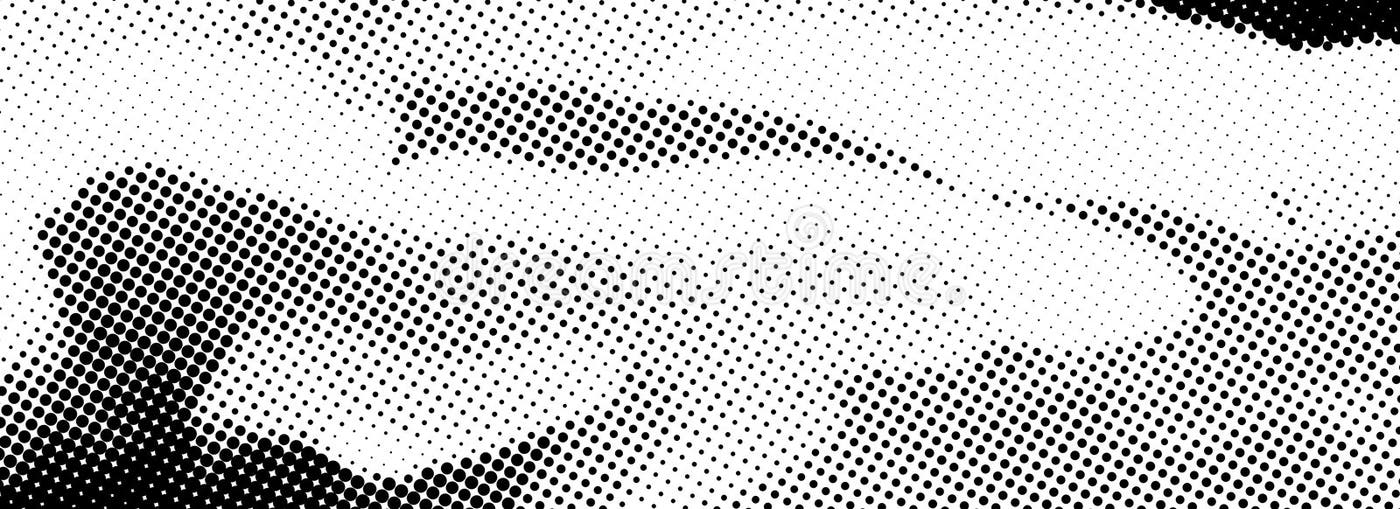 Halftone Pixel Gradient Stock Illustrations – 146,014 Halftone Pixel ...