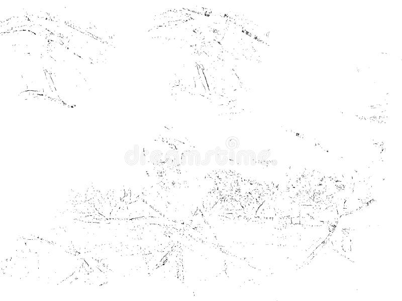 Backdrop Vintage Texture Design Stock Illustrations – 1,764,274 ...