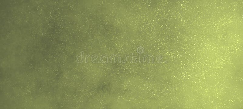 Grainy Elegant Khaki Green Versatile Simple Solid Color Background ...