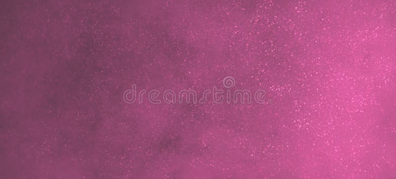 Grainy Elegant Lilac Magenta Versatile Simple Solid Color Background ...