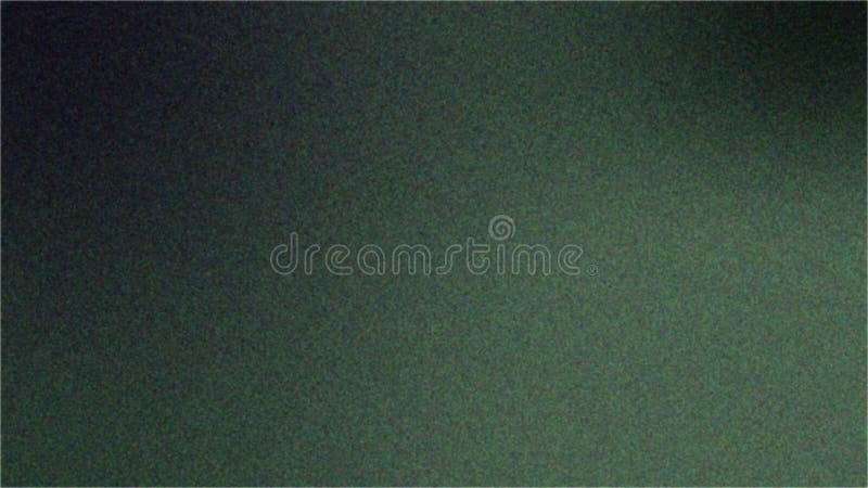 Grainy Gradient Abstract Background Light and Shadow Color Blending ...