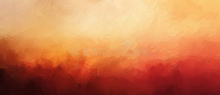 Grainy Gradient Abstract Background Noise Texture Header Poster Banner ...