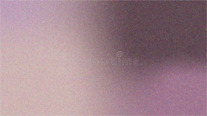 Grainy Gradient Background Abstract,aesthetic Texture Color Blending ...
