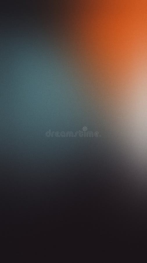 Grain Texture Black White Soft Stock Illustrations – 753 Grain Texture ...