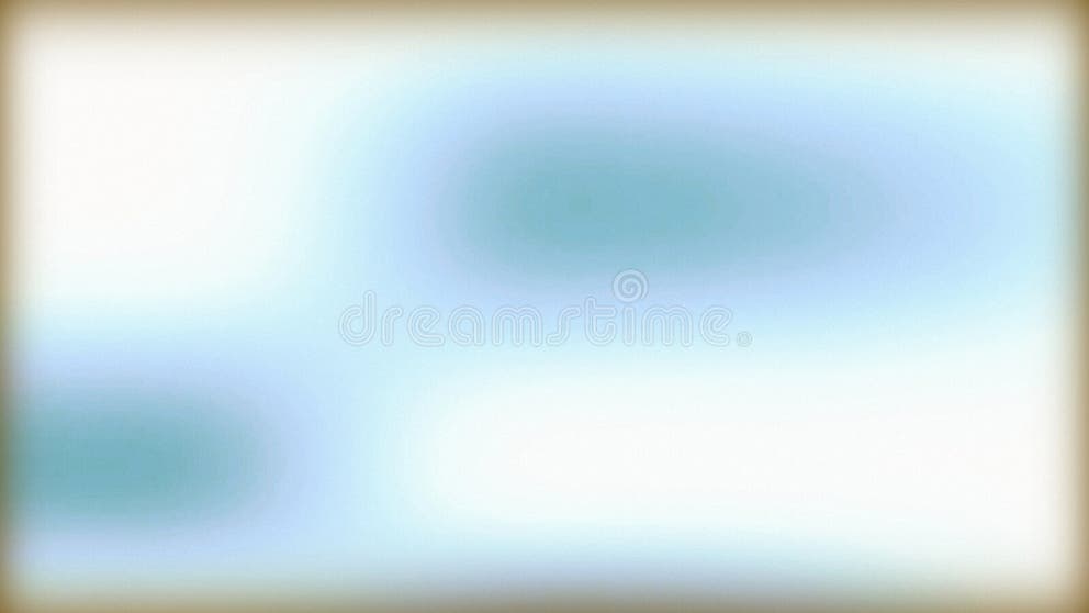 Blurry Color Spots Stock Illustrations – 4,834 Blurry Color Spots Stock ...