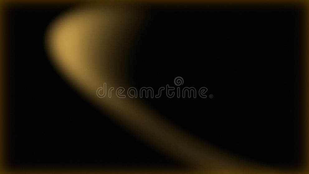 Background Blurry Line Stock Illustrations – 49,359 Background Blurry ...