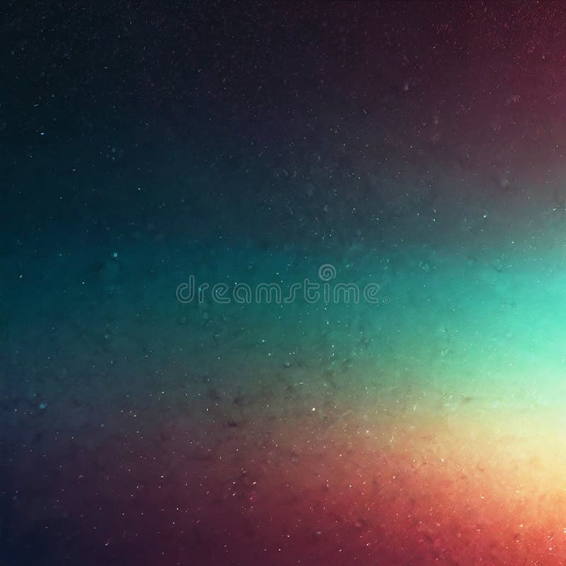 Grainy Gradient Backgrounds Stock Illustration - Illustration of screen ...