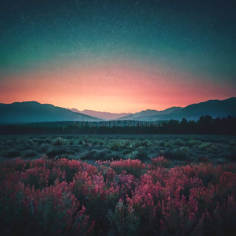 Grainy Gradient Backgrounds Stock Illustration - Illustration of ...