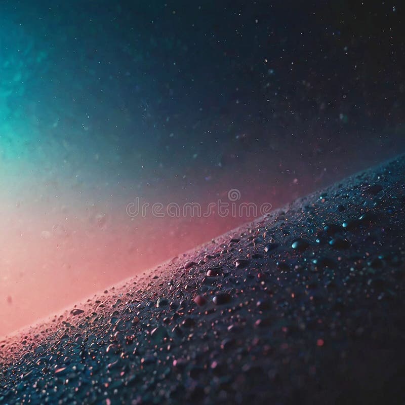 Grainy Gradient Backgrounds Stock Illustration - Illustration of ...