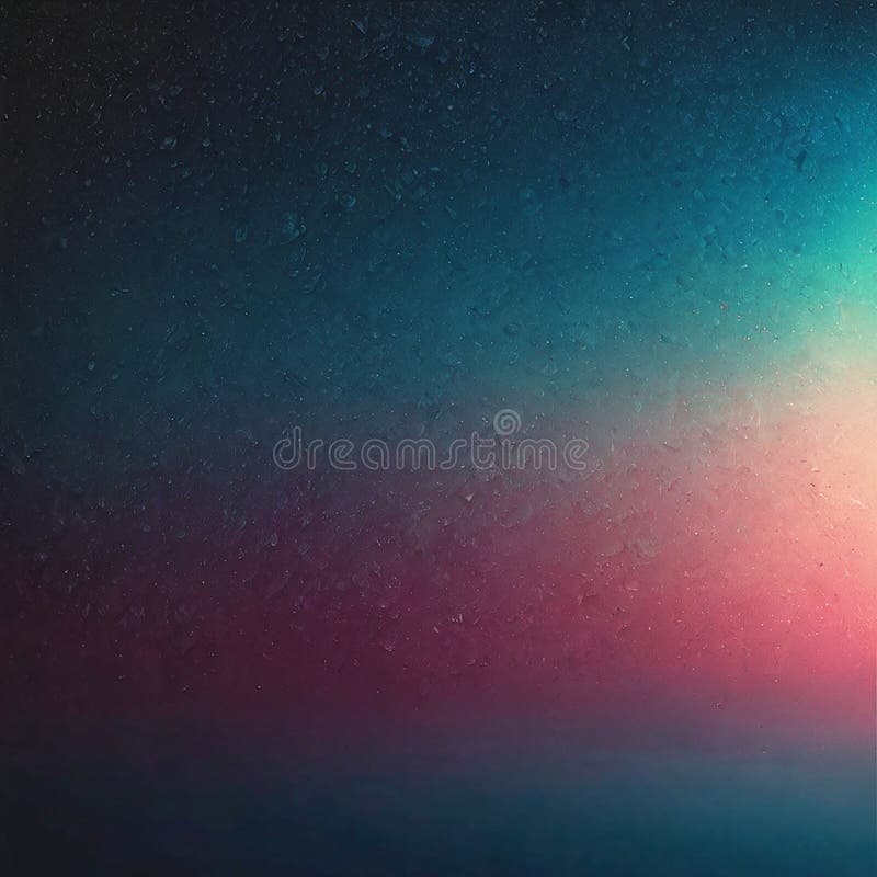 Grainy Gradient Backgrounds Stock Illustration - Illustration of theme ...