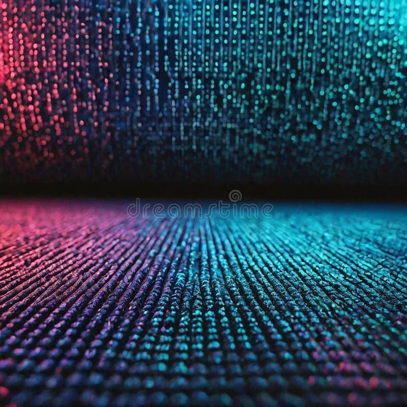 Grainy Gradient Backgrounds Stock Illustration - Illustration of ...