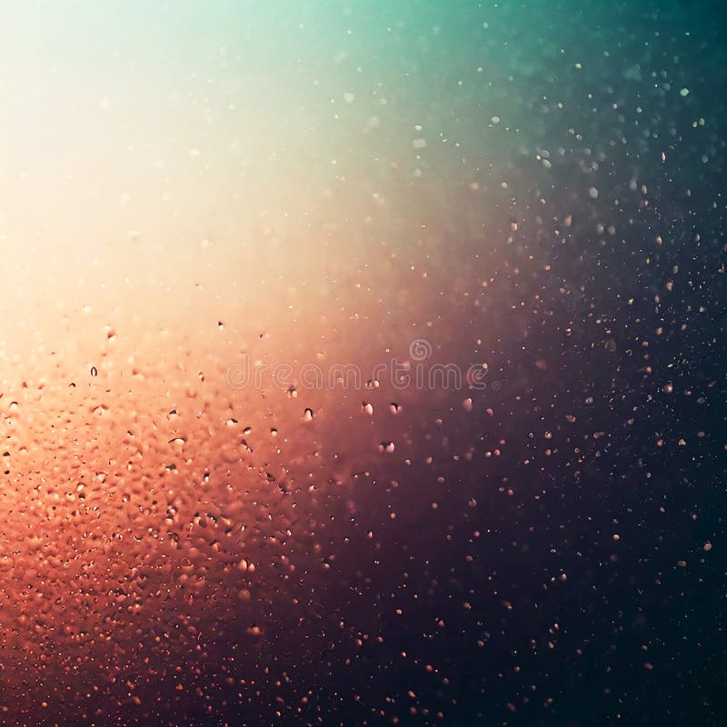 Grainy Gradient Backgrounds Stock Illustration - Illustration of grain ...