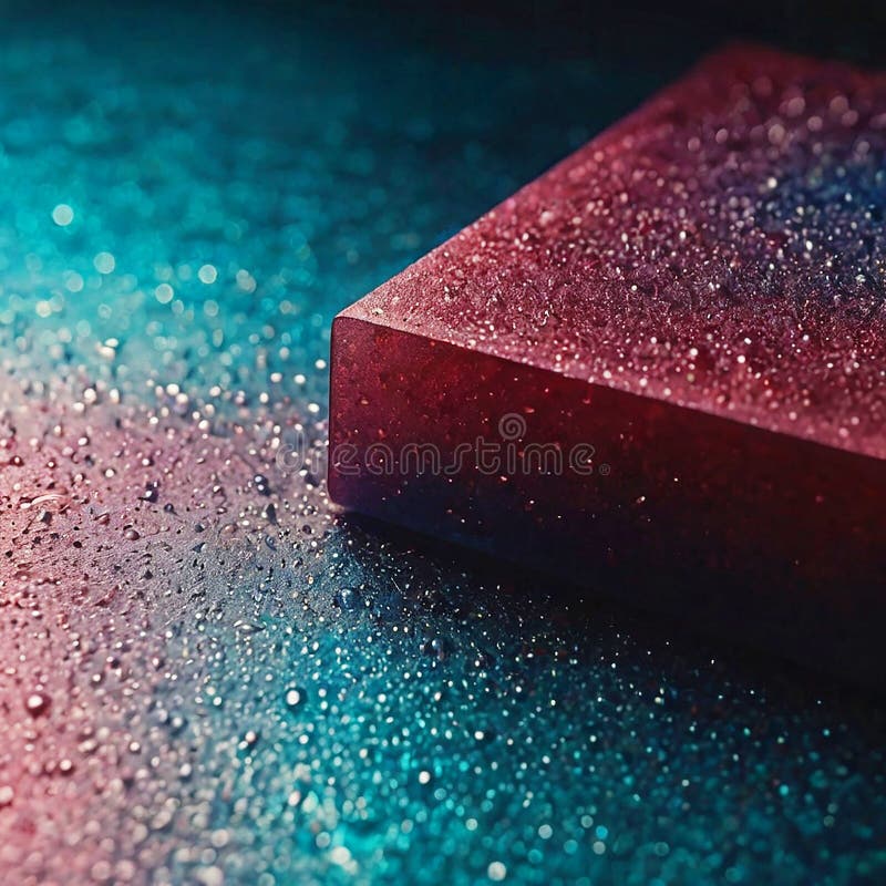 Grainy Gradient Backgrounds Stock Illustration - Illustration of colours, theme: 321062822