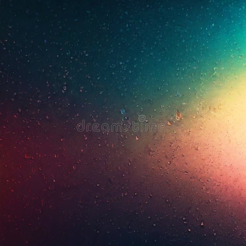Grainy Gradient Backgrounds Stock Illustration - Illustration of trendy ...