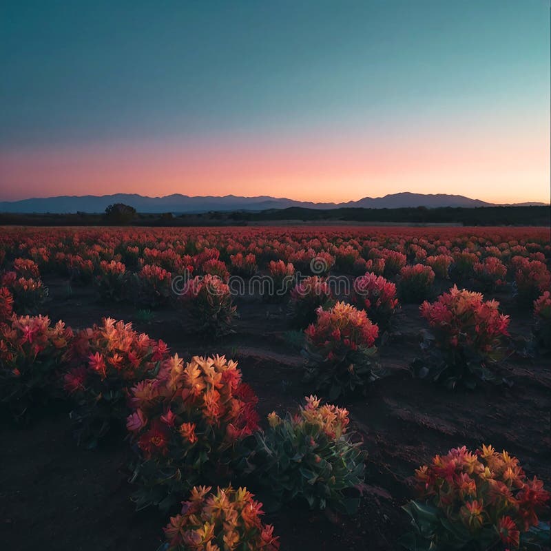 Grainy Gradient Backgrounds Stock Illustration - Illustration of layout ...