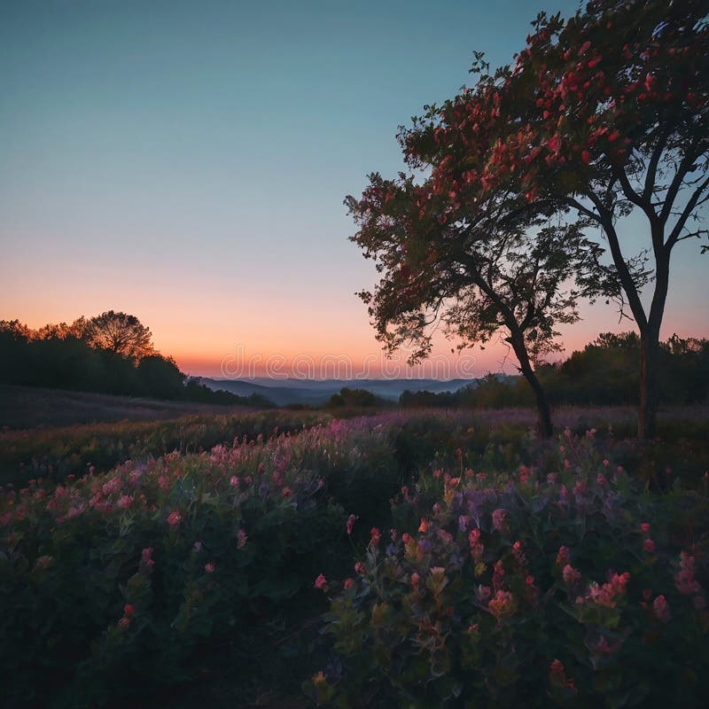 Grainy Gradient Backgrounds Stock Illustration - Illustration of ...