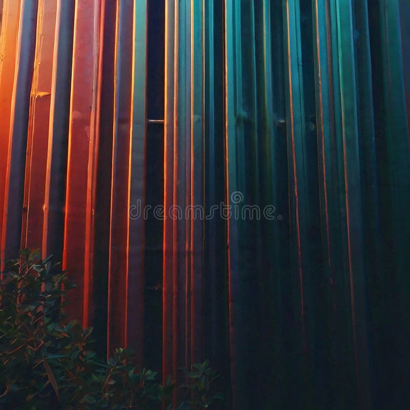 Grainy Gradient Backgrounds Stock Illustration - Illustration of theme ...