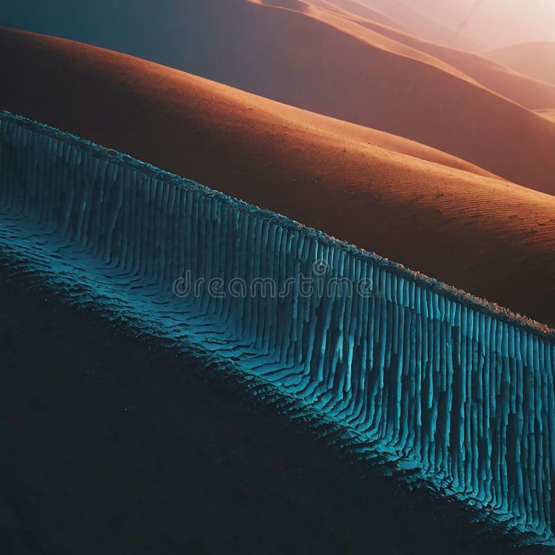 Grainy Gradient Backgrounds Stock Illustration - Illustration of grain ...