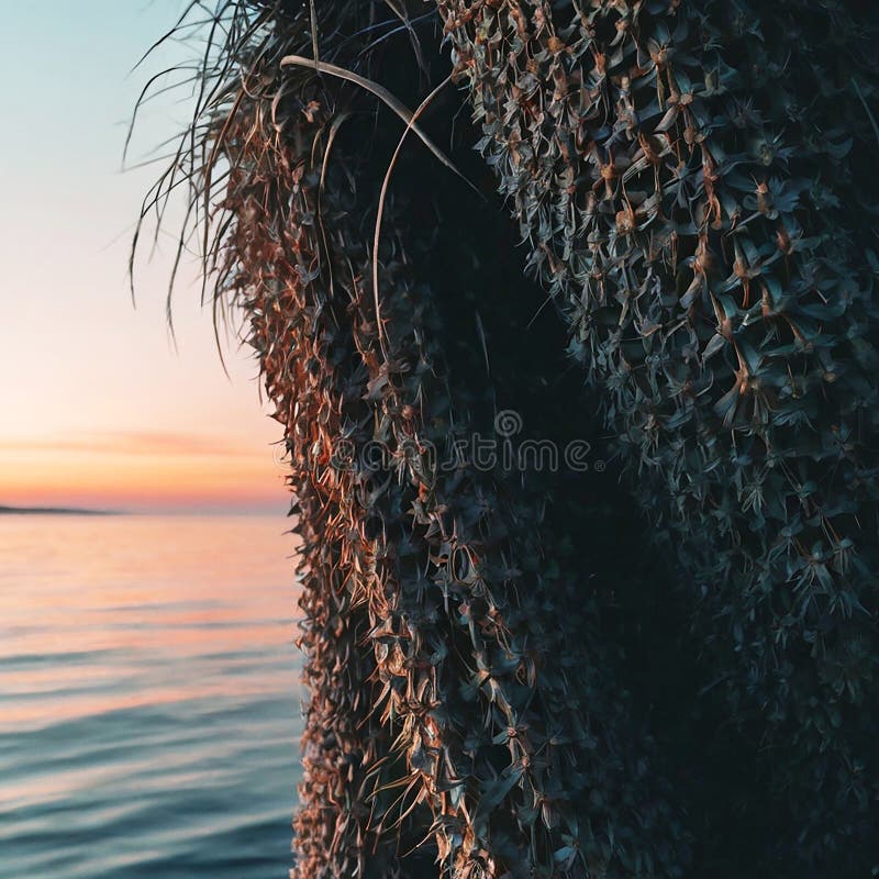 Grainy Gradient Backgrounds Stock Illustration - Illustration of ...