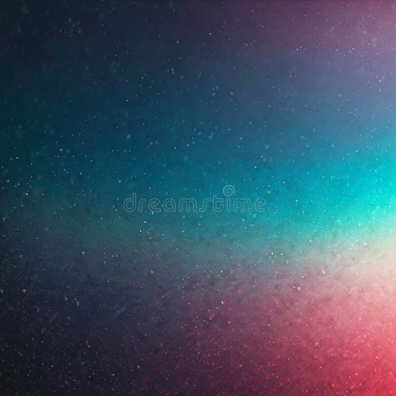 Grainy Gradient Backgrounds Stock Illustration - Illustration of ...