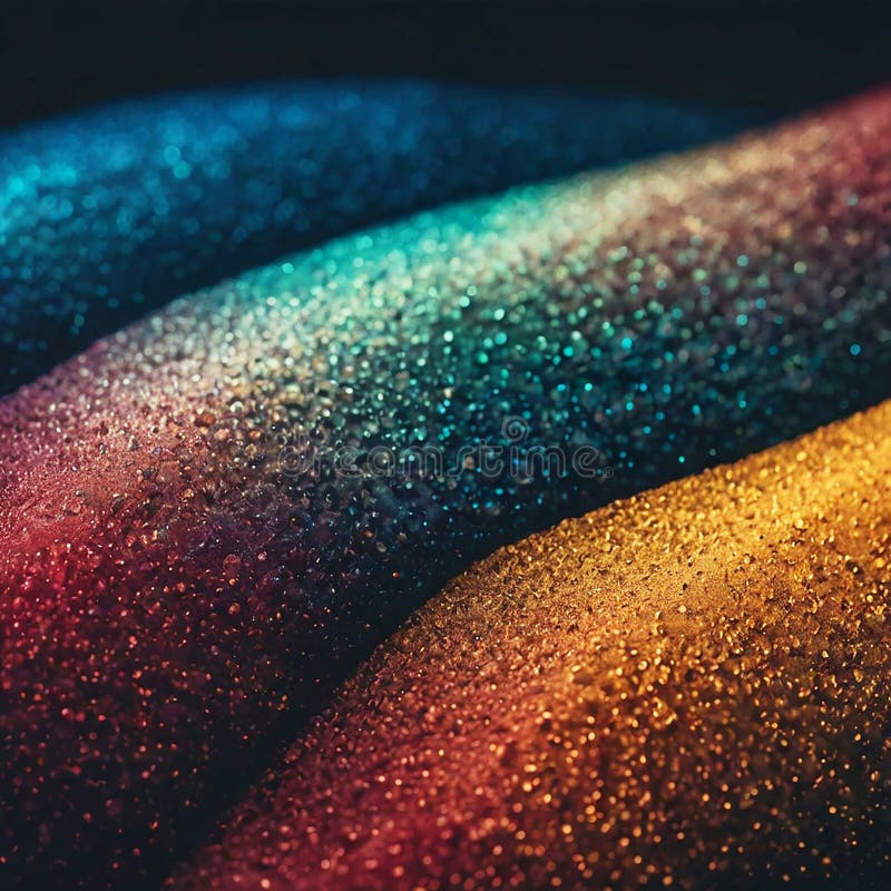 Grainy Gradient Backgrounds Stock Illustration - Illustration of digital, gradient: 321065706